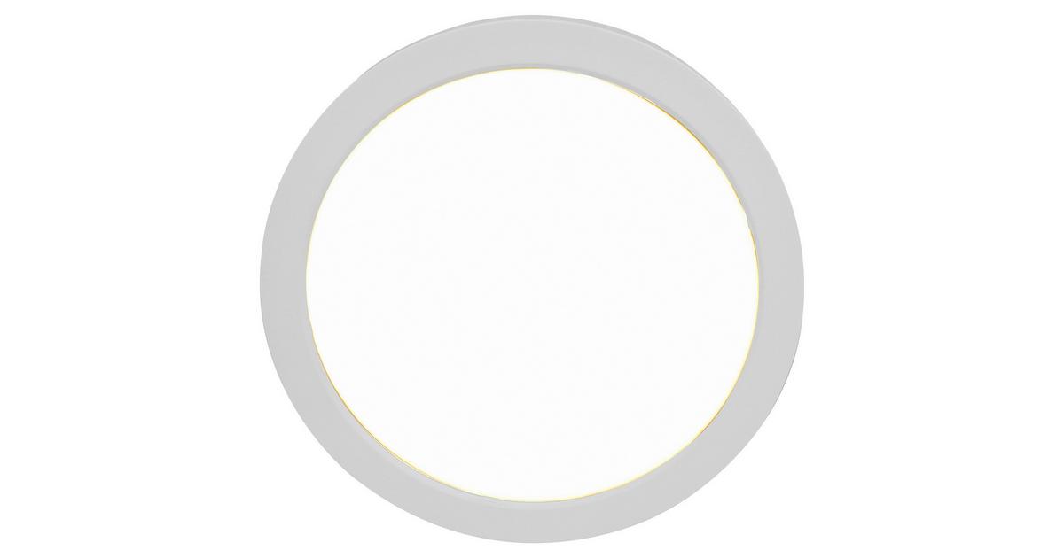 LUCA BESSONI LED-Wandleuchte CONAN » kaufen