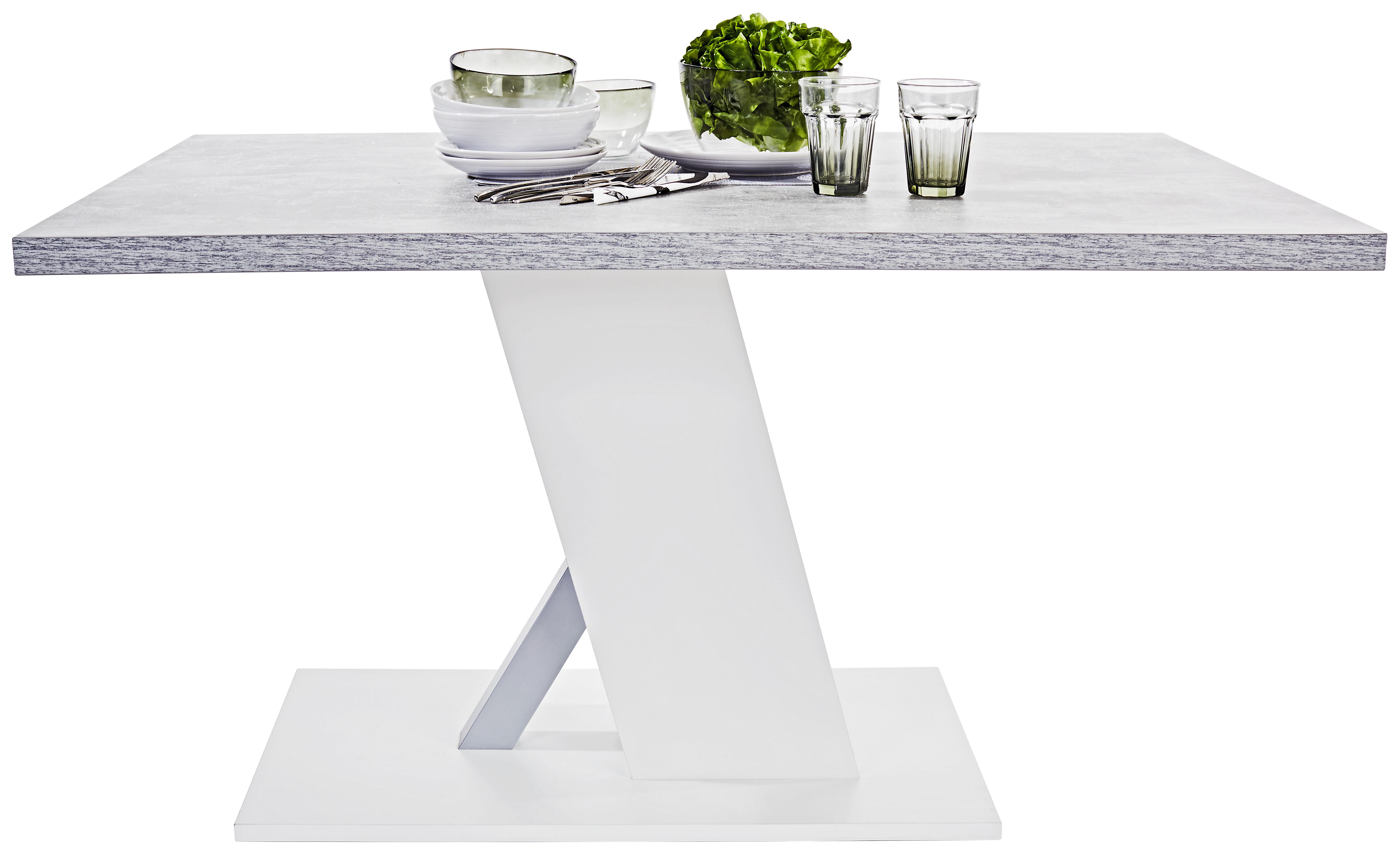 Möbelix, Kost' fast nix Ihr Möbeldiskonter in Österreich Möbelix