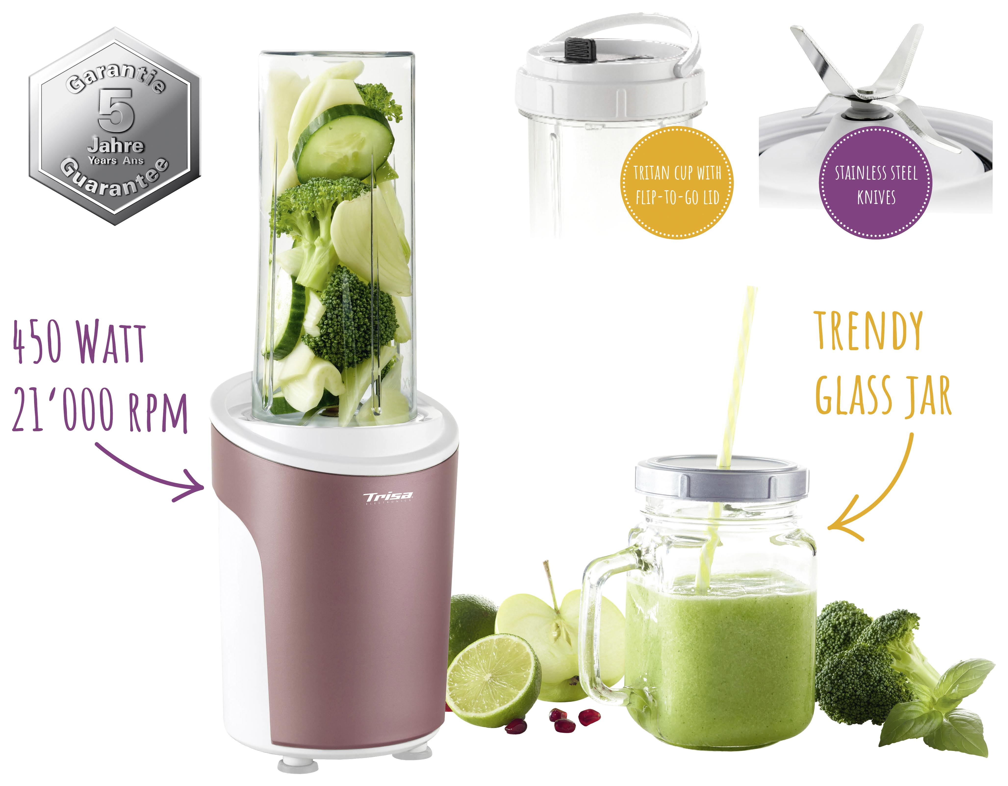 Smoothie Maker online kaufen | Möbelix.at