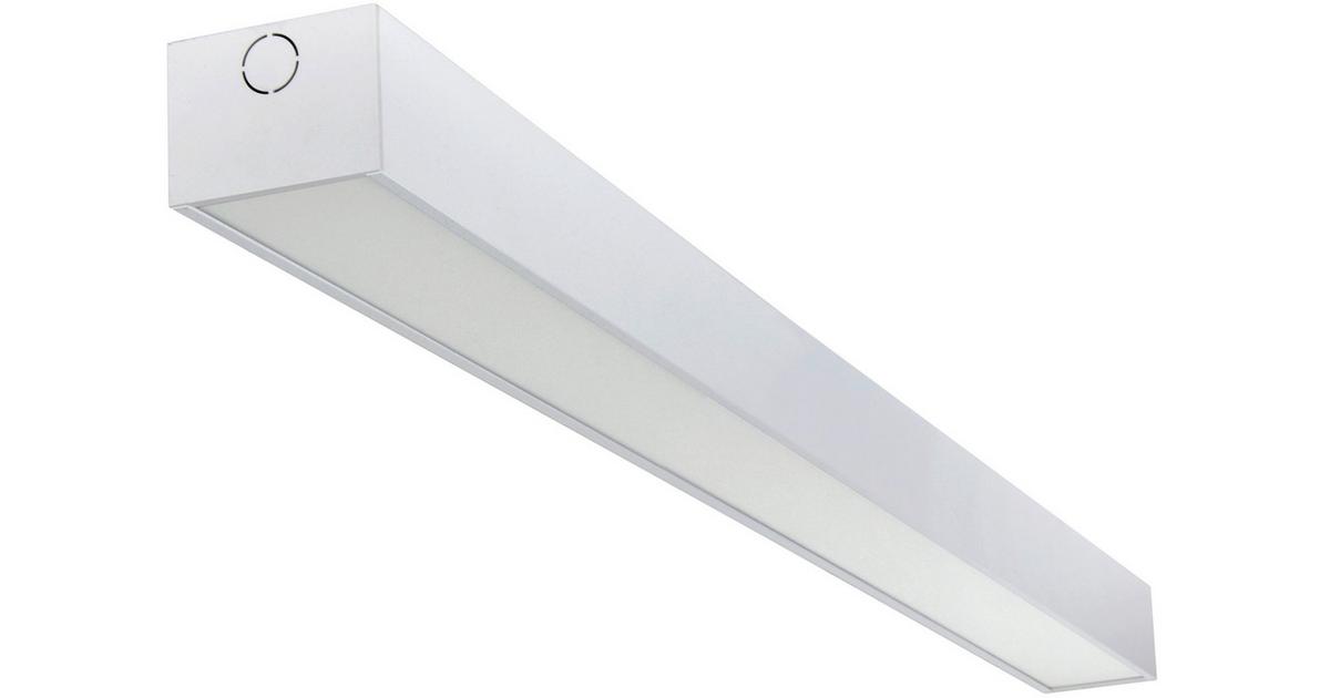 LED-Deckenleuchte L: 150 cm, 1-Flammig online kaufen Möbelix