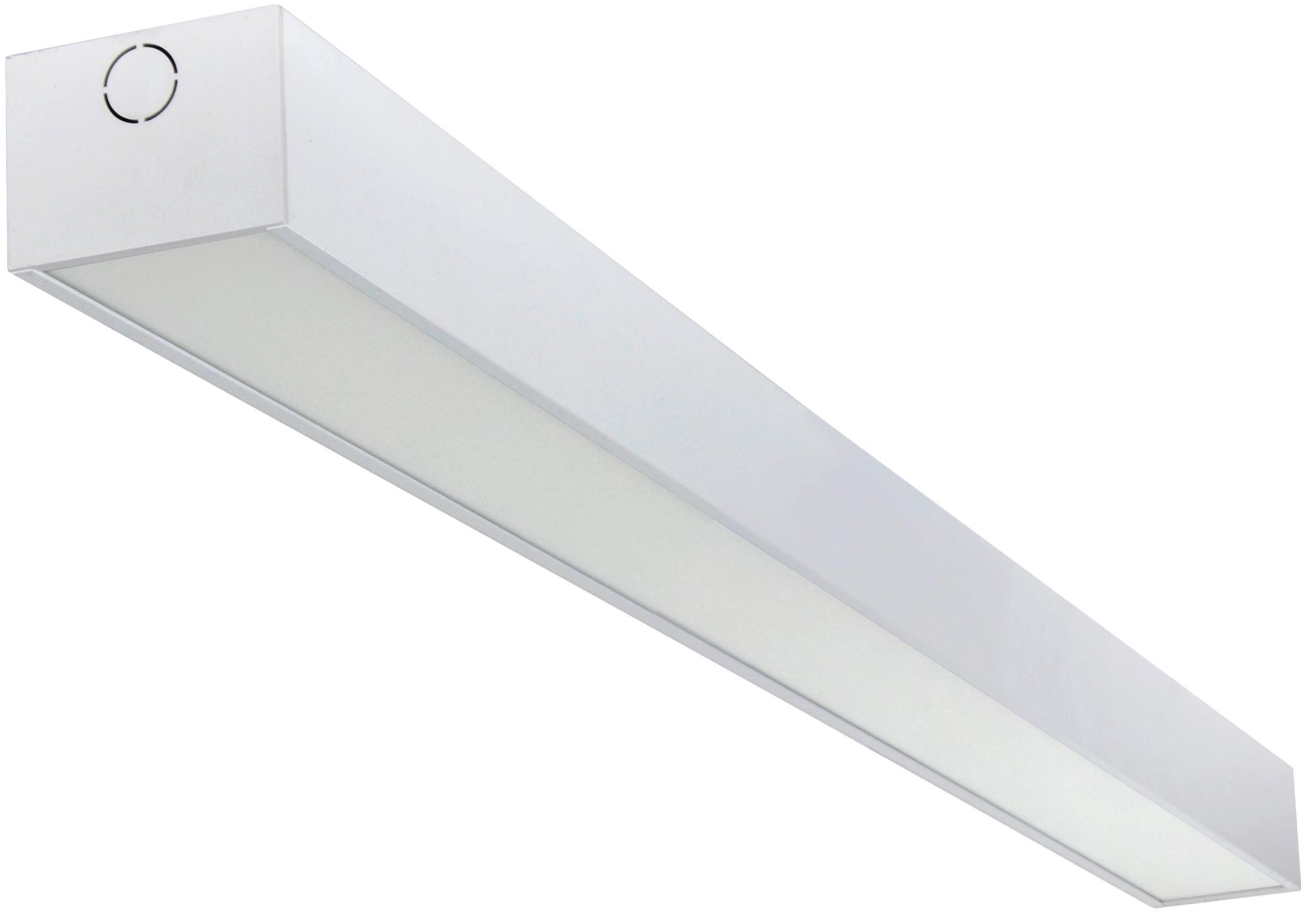 Groe Deckenleuchte 150 Cm