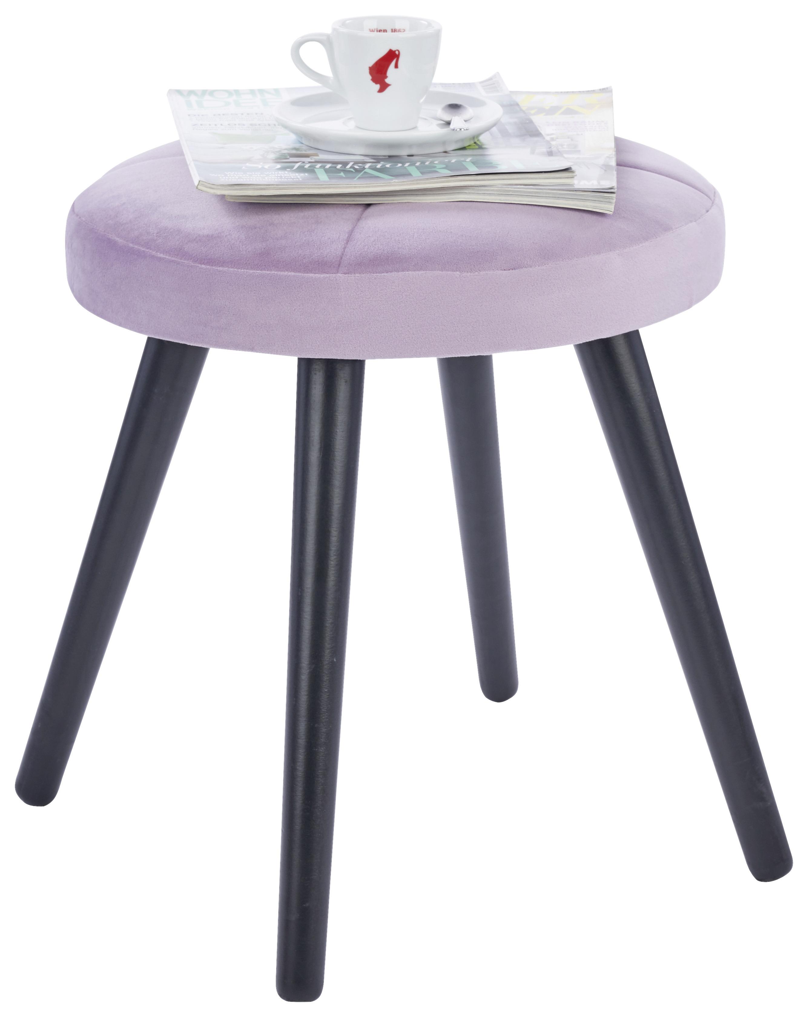 Hocker » Sitzhocker günstig online kaufen | Möbelix.at