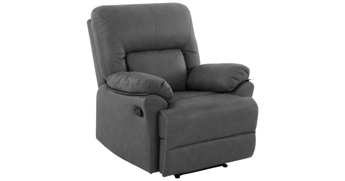 LIVETASTIC Relaxsessel CLARA » online kaufen!