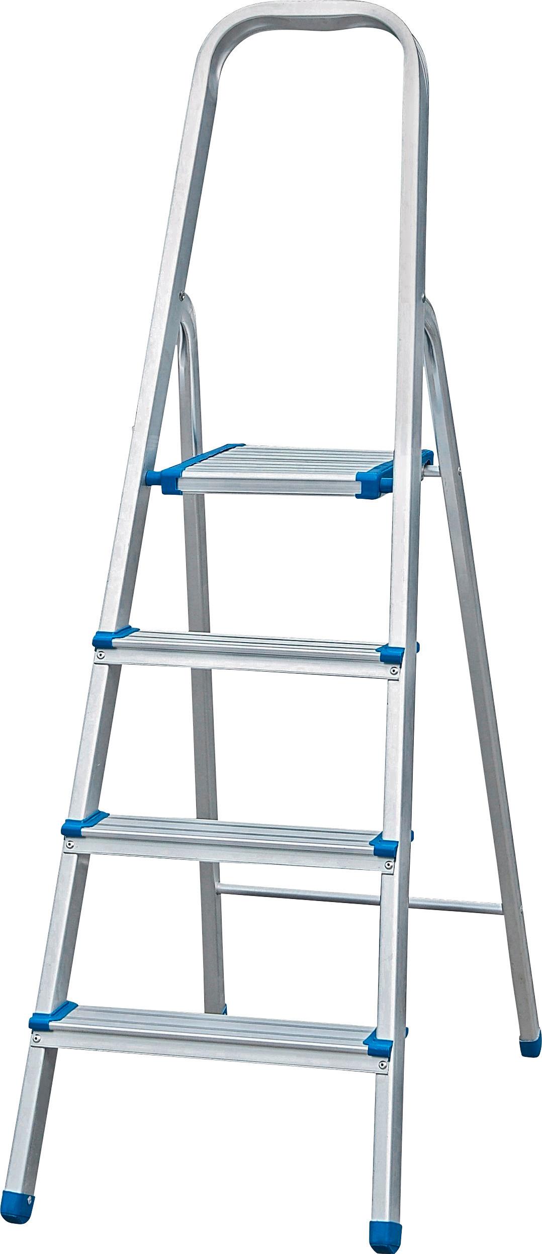 Létra Drald-3 Kapcsolatfelvétel Möbelix