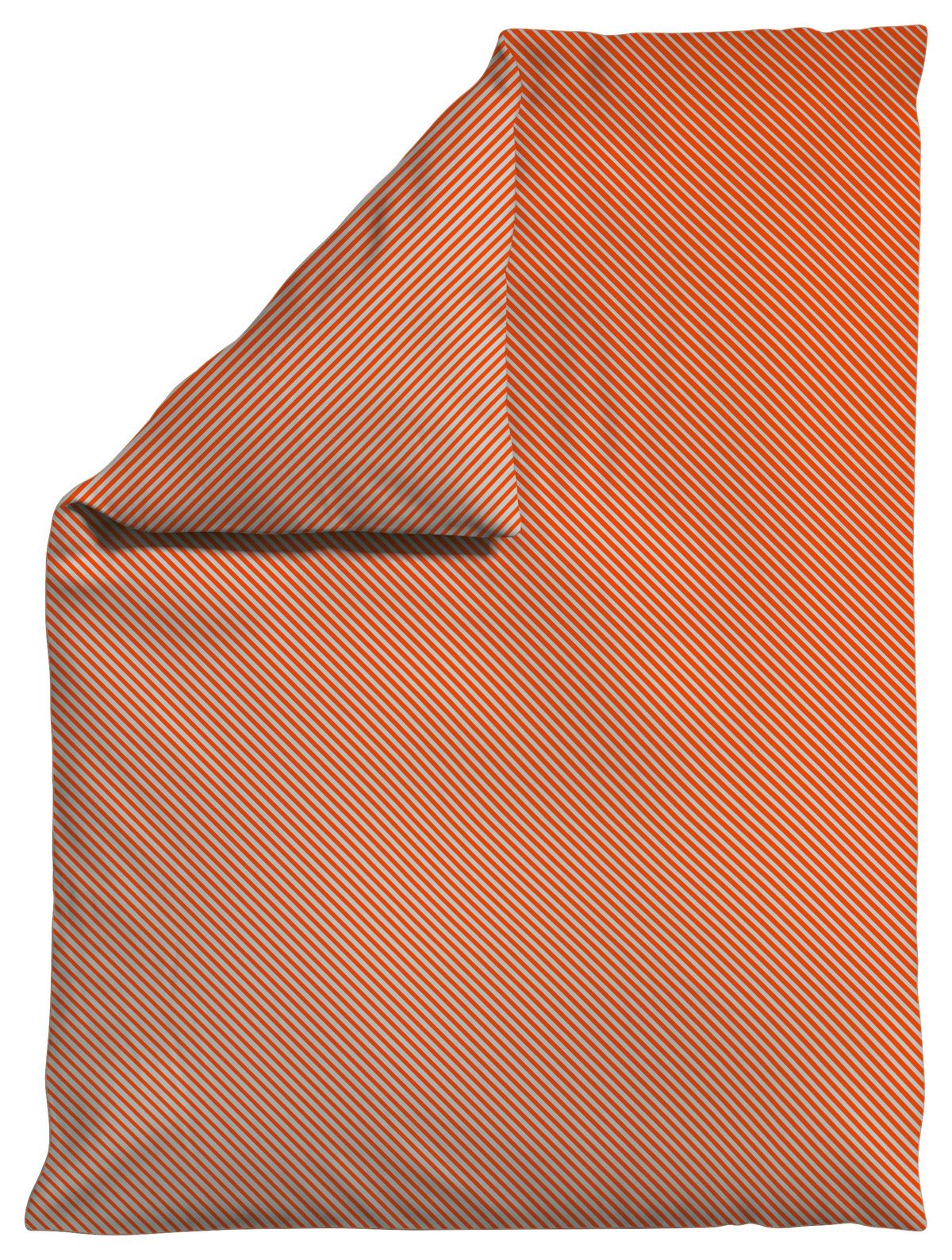 BETTDECKENBEZUG WOVEN SATIN FADE online kaufen Möbelix