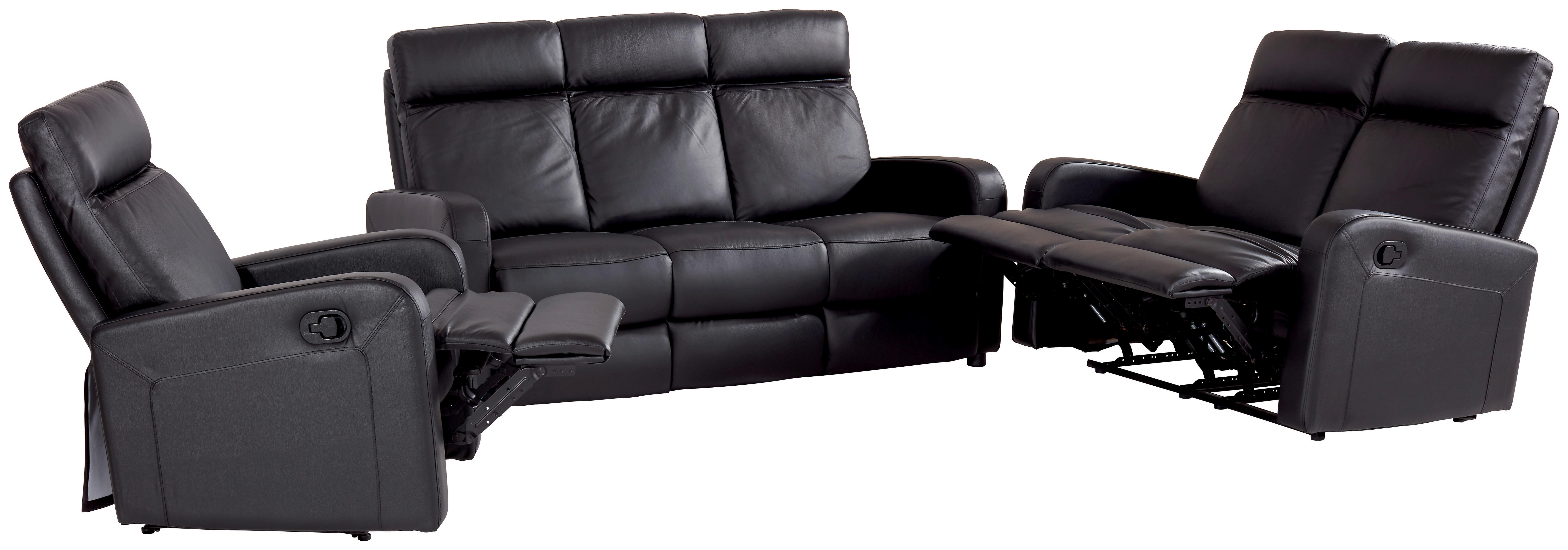 Sofa kaufen » Top-Angebote entdecken | Möbelix.at