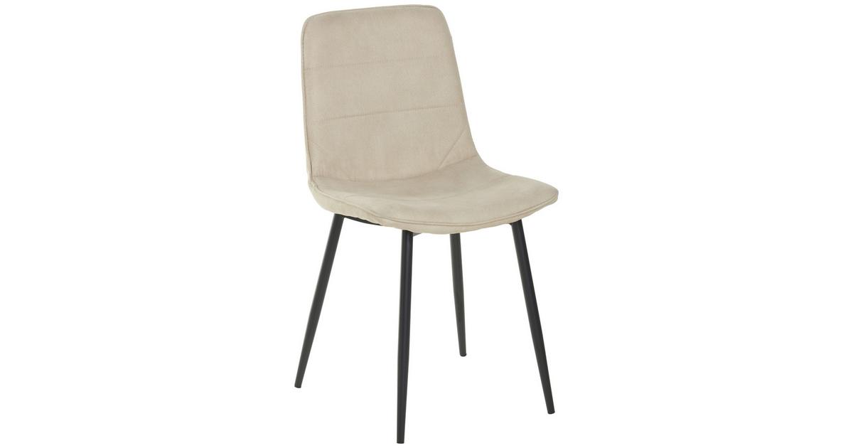 Livetastic Stuhl Losanna online kaufen Möbelix