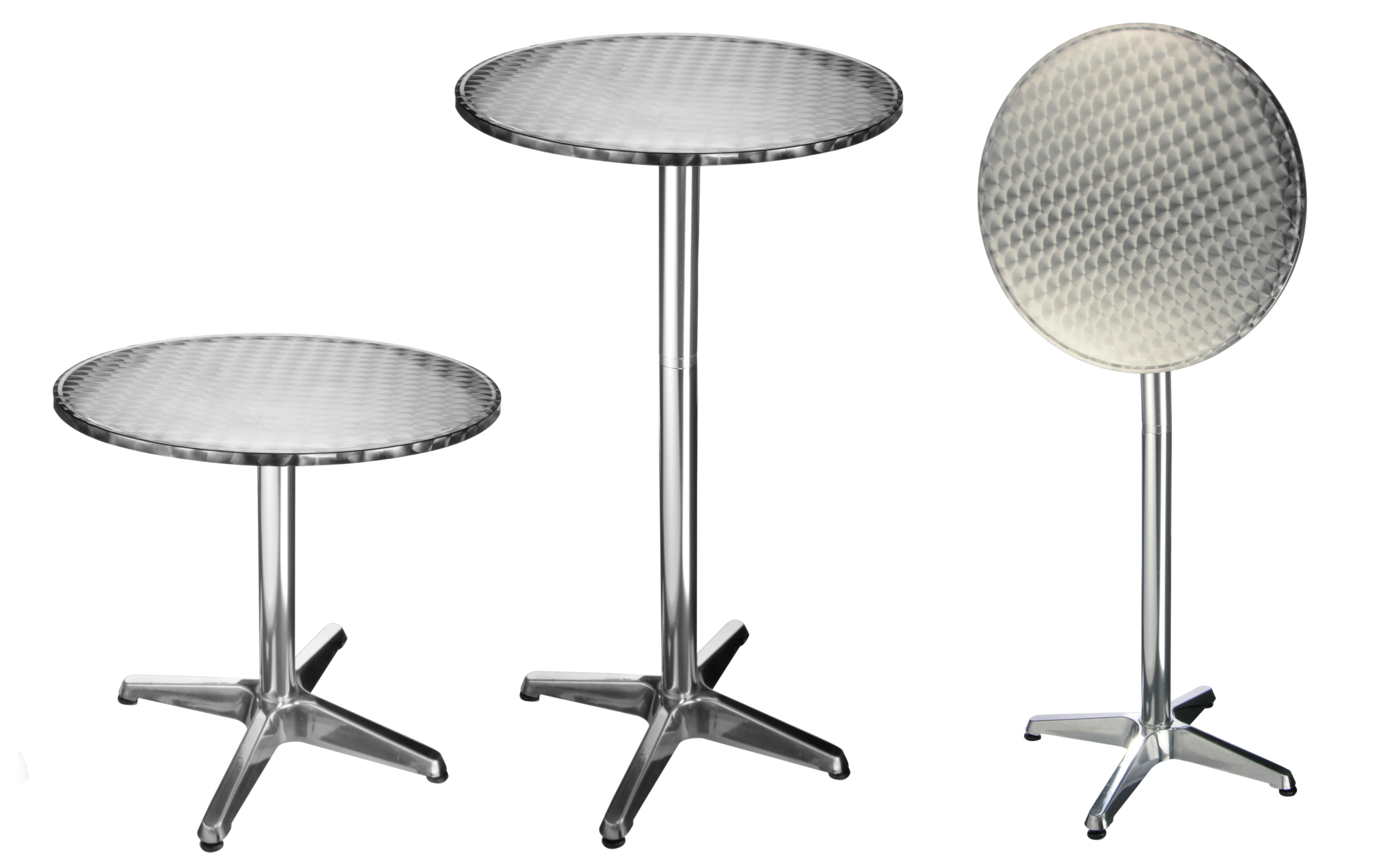 Stehtische online kaufen | Möbelix.at